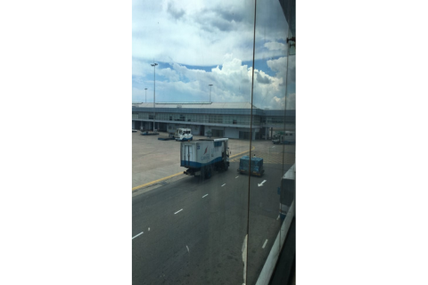 TransOrBit - Power Beyond Cargo